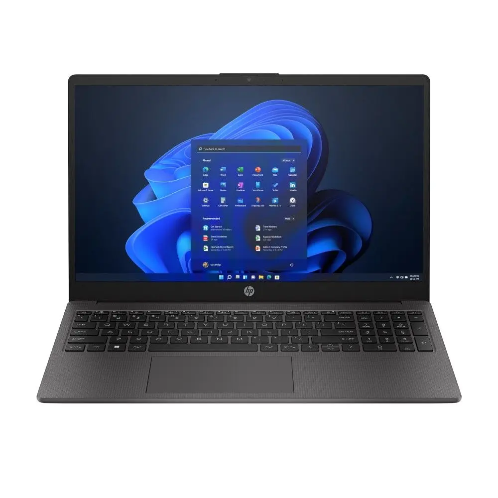 HP 255 G10 R3/16/512GB
