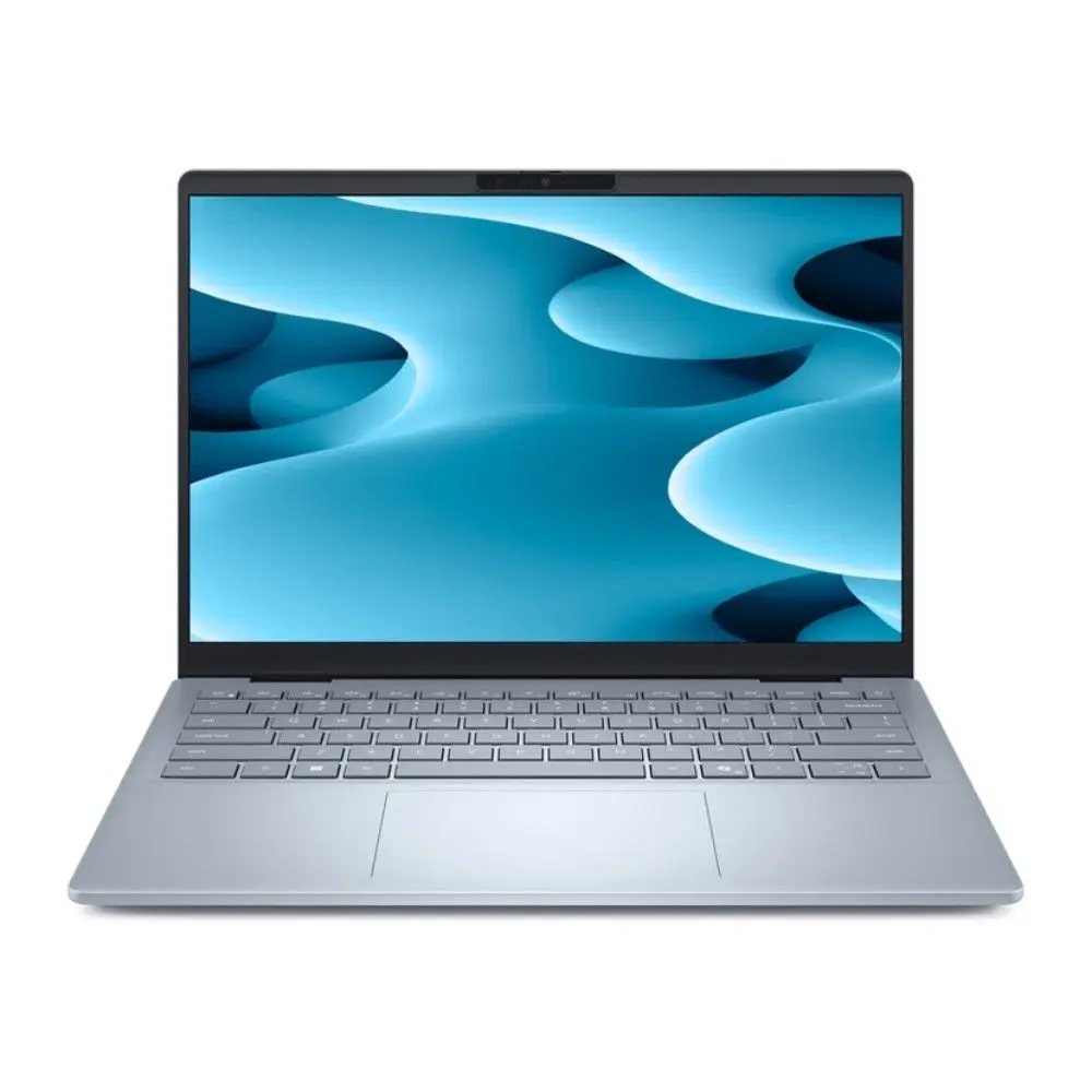DELL 14 Plus U7/16/512GB/W11P