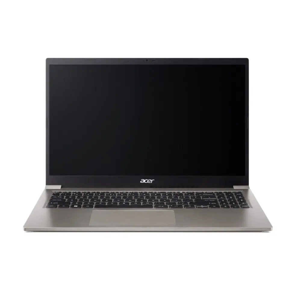 Acer Aspire Lite 15 C3/16/512GB