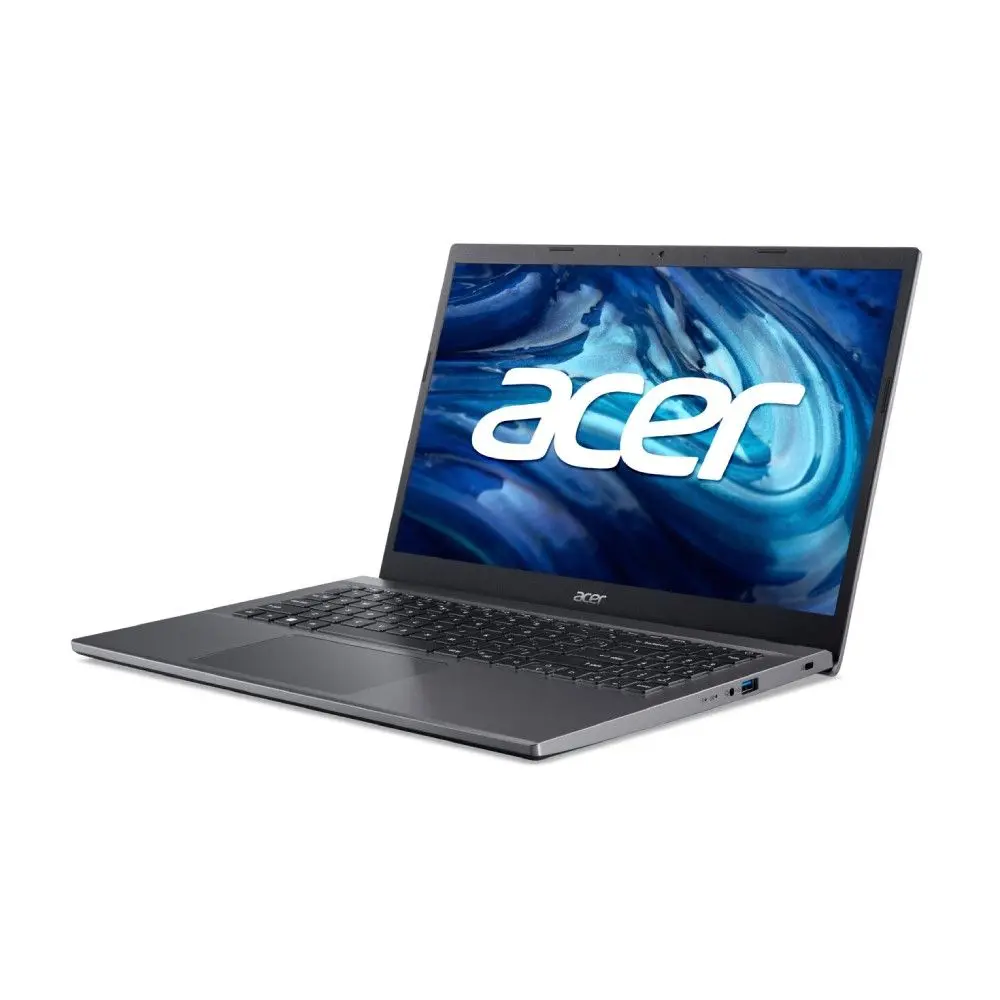 Acer Extensa 215 i7/16/512GB