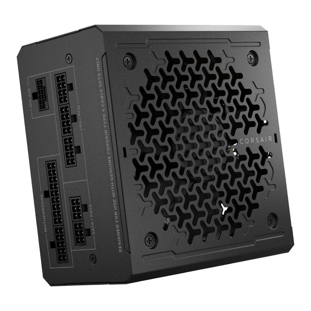 CORSAIR RM750e 750W