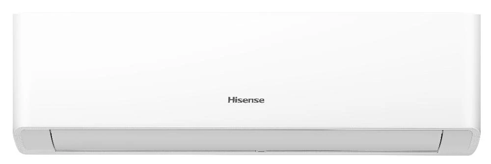Hisense Inverter klima, 24K BTU, Energy SE HiNano, KA70KT0E