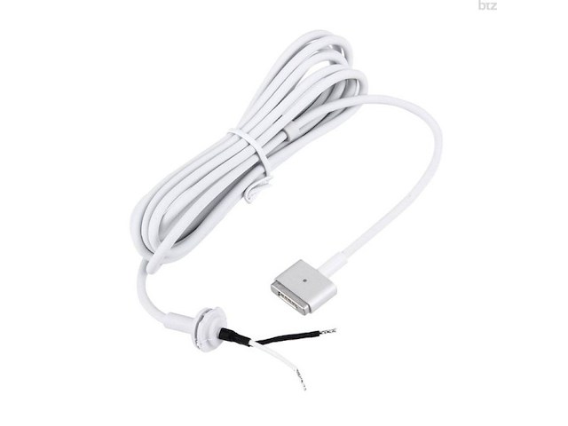 DC kabl sa konektorom punjenja za Apple Macbook Magsafe 2