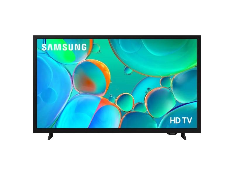 Samsung LED TV UE32H5002FKXXH