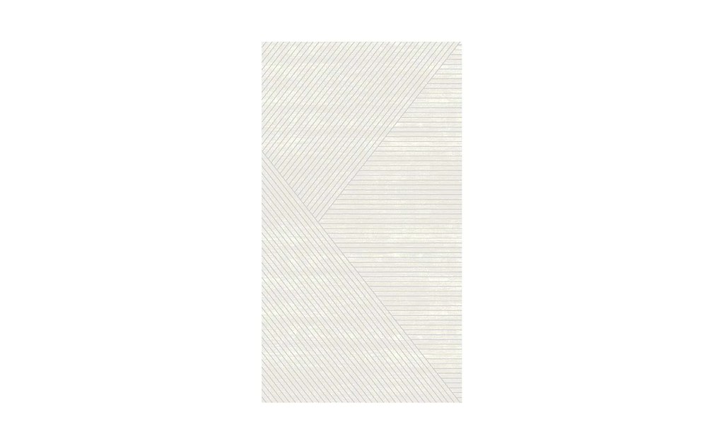 Tepih pierre cardin versay lory 160x230cm