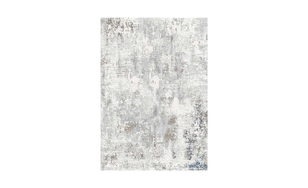Tepih pierre cardin belis moly 160x230cm