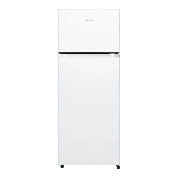 Frižider Gorenje RF 4142 PW4