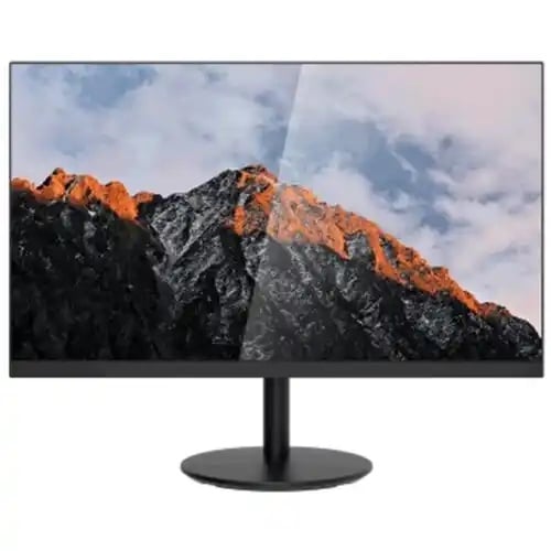 Monitor 22 Dahua LM22-A200 1920x1080/Full HD/VA/100Hz/5ms/VGA/HDMI