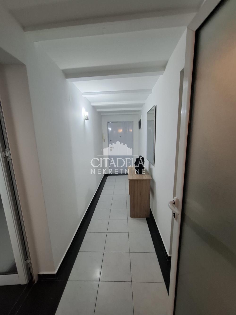 Stari grad - Kralja Petra ID#2176 950 €