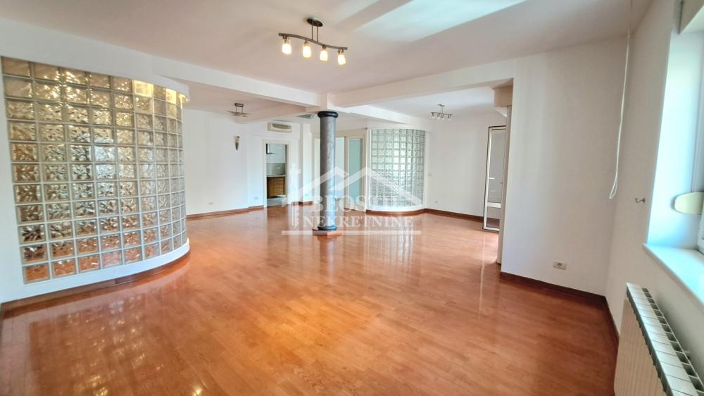 Vračar - Hram Svetog Save -5.0 ID#24378 2.300 €