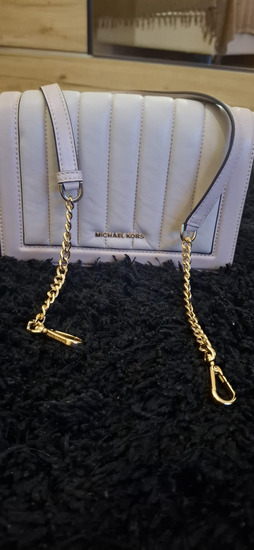 Michael Kors original torba
