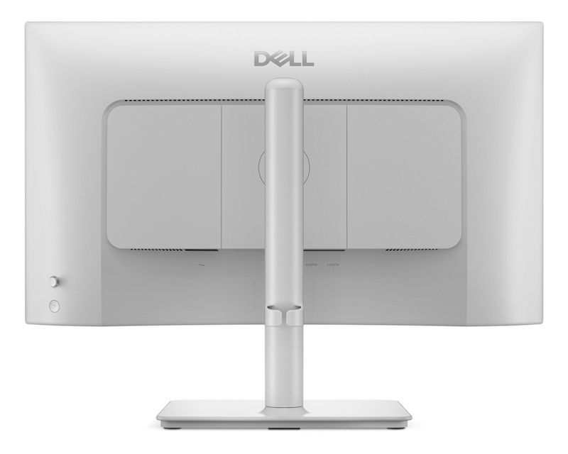 DELL 23.8 inch S2425HSM 144Hz FreeSync IPS Plus monitor