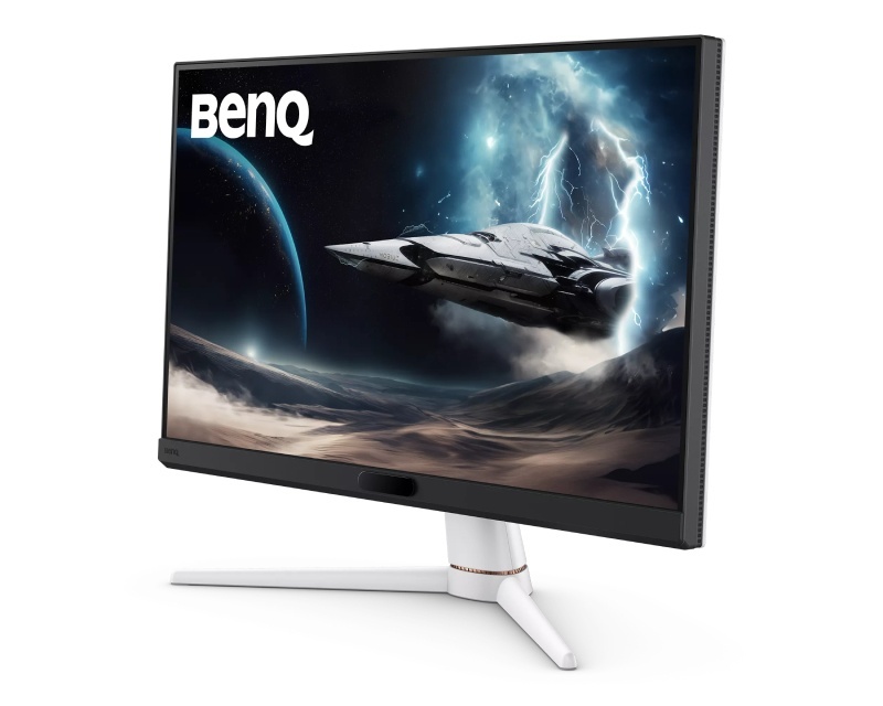 BENQ 27 inča EX271 MOBIUZ FHD 1920x1080 IPS 180 Hz gaming monitor