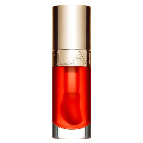Clarins Lip Confort Oil