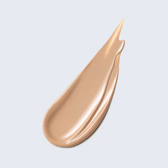 Estee Lauder Futurist Brightening Concealer