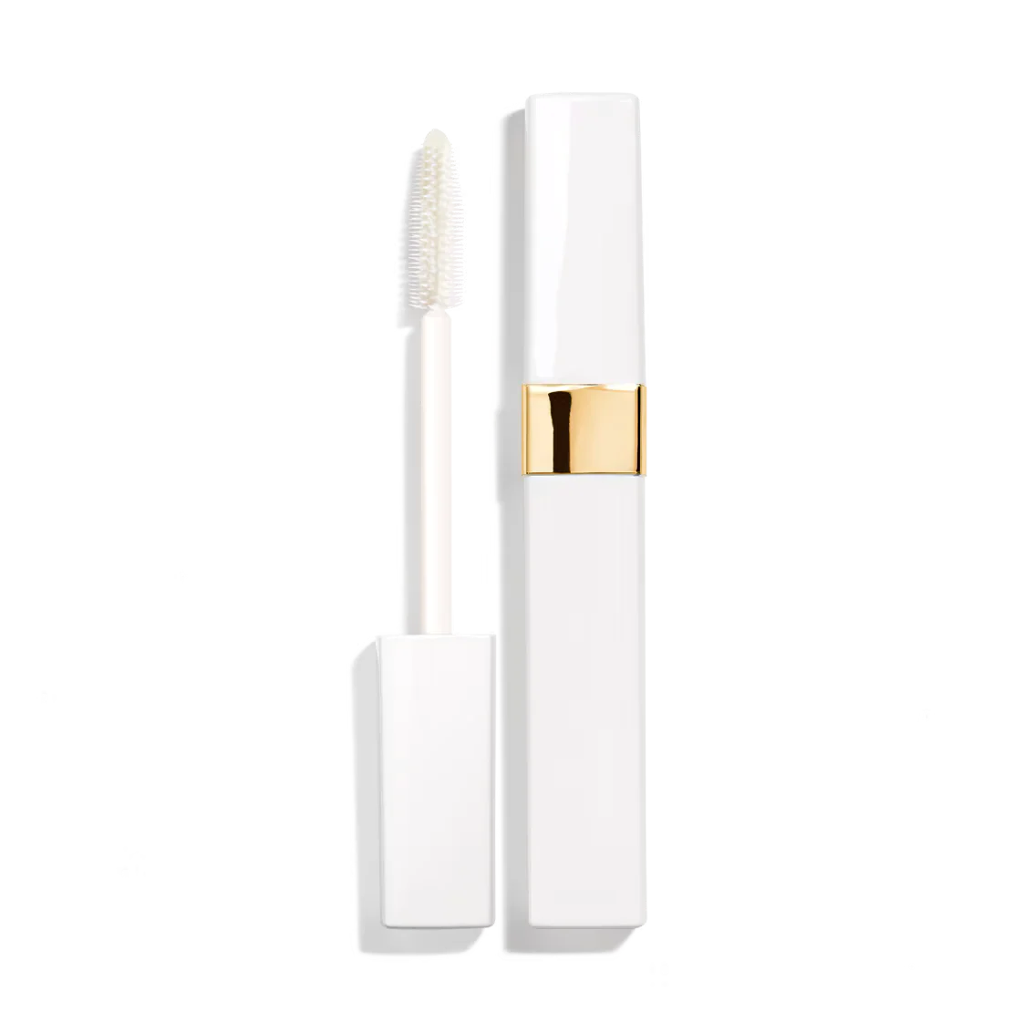 Chanel LA BASE MASCARA 6g