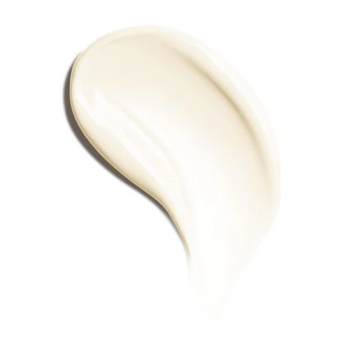 Clarins SOS Color Correcting Face Primer
