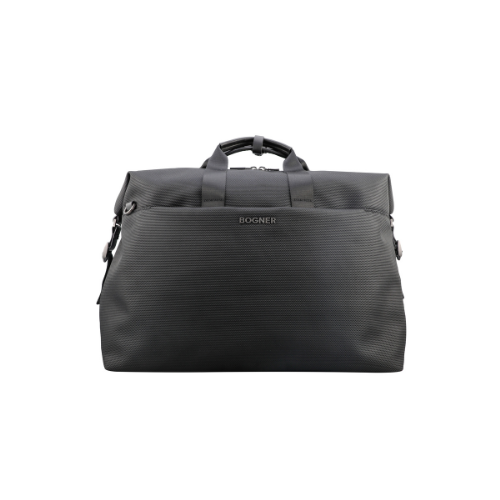BOGNER TORBA PUTNA KEYSTONE EWALD MUSKA BLACK