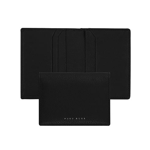 CARD HOLDER STORYLINE BLACK