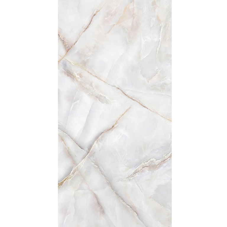 Keramička pločica Oakland Onyx 120×60