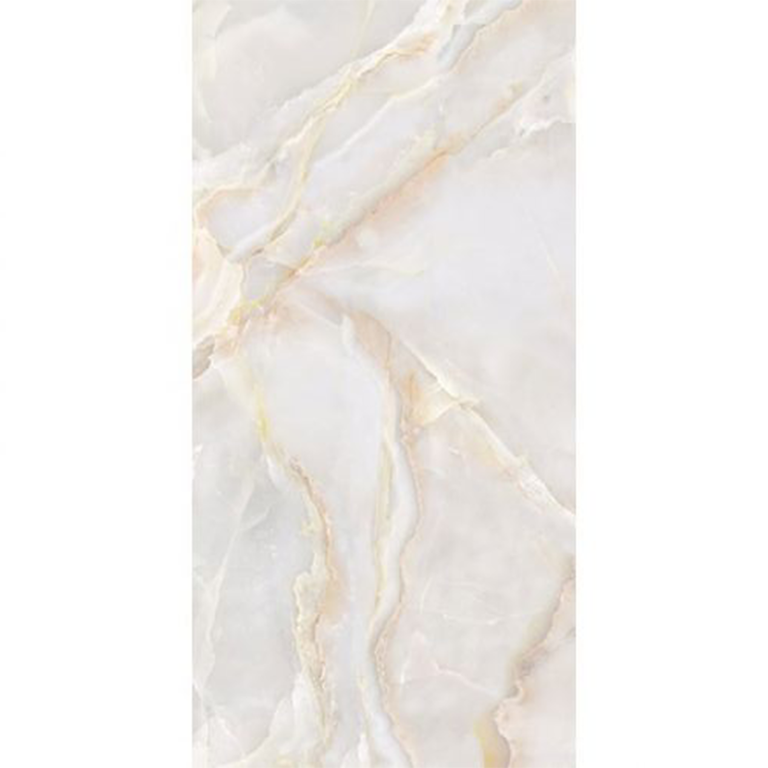 Keramička pločica Onyx Warm 120×60