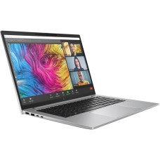 HP laptopovi