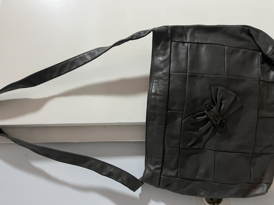 VINTAGE torba