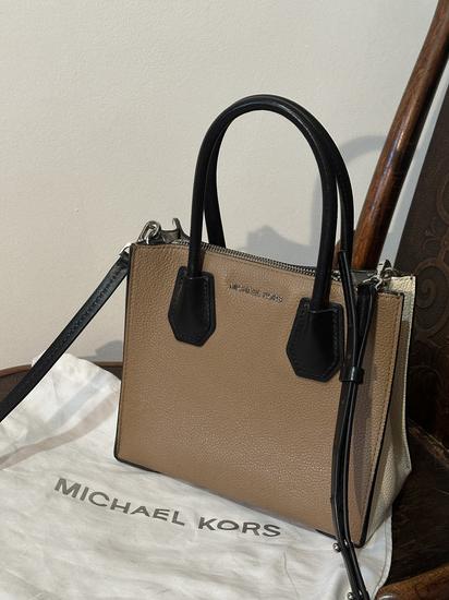 Michael Kors torba