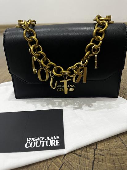Versace torbica