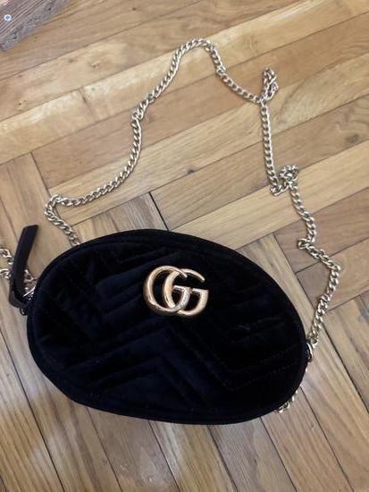 Gucci tasnica