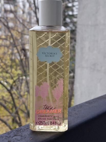 TEASE DREAMER MIST VICTORIA'S SECRET