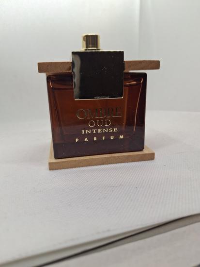 ARMAF OMBRE OUD INTENSE, EDP, UNISEX