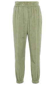 Brunello Cucinelli Pantalone