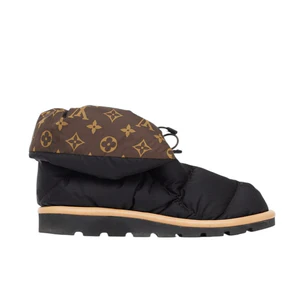 Louis Vuitton Cizme