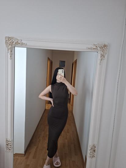Bodycon haljina