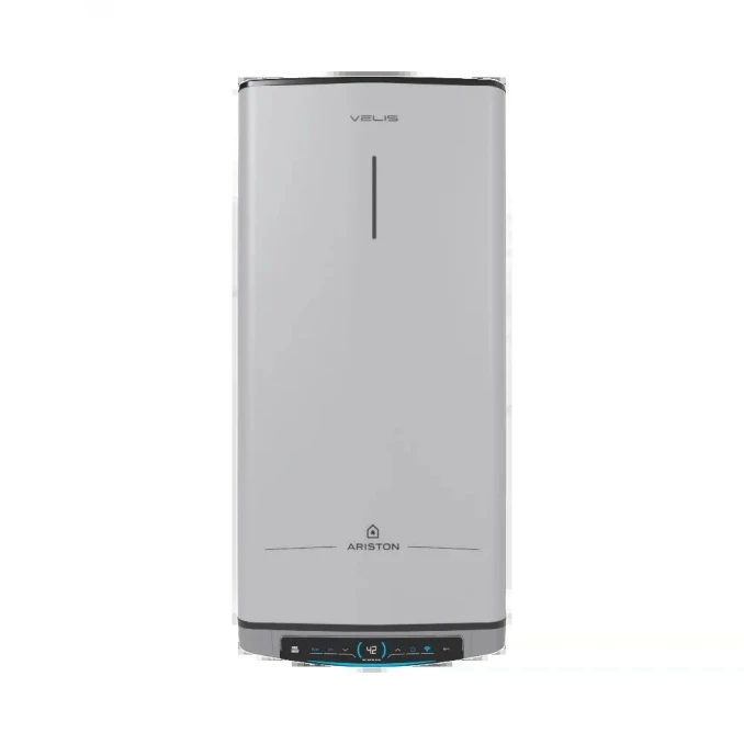 Bojler ARISTON VELIS 80l TECH WI-FI