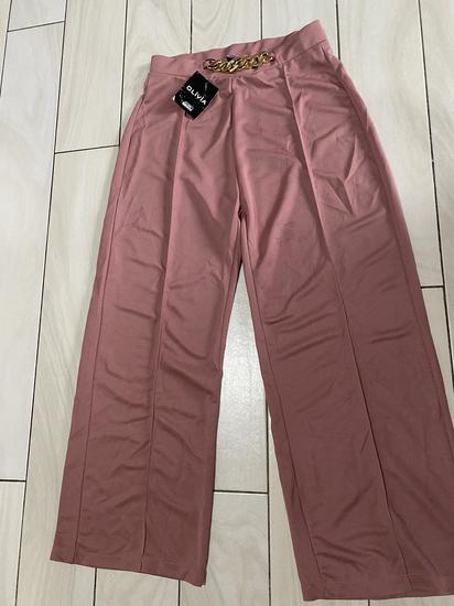Nove svecane pantalone