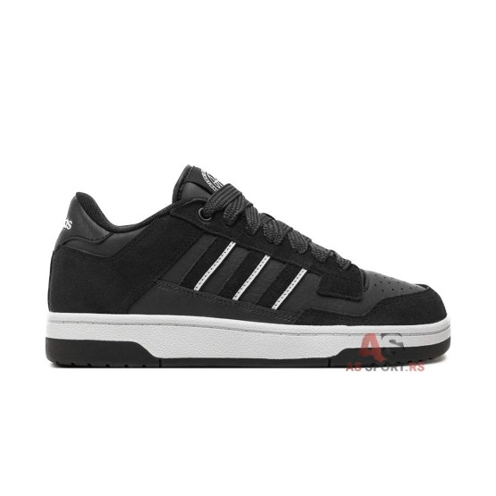Adidas Patike Rapid Court Low 41 1/3