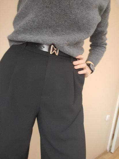 Zara pantalone