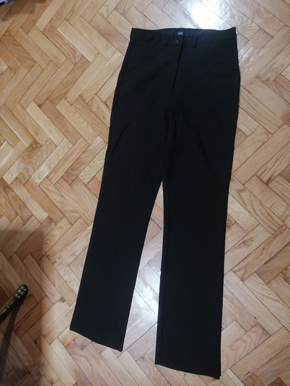 Marithé + François Girbaud zenske pantalone XS - S