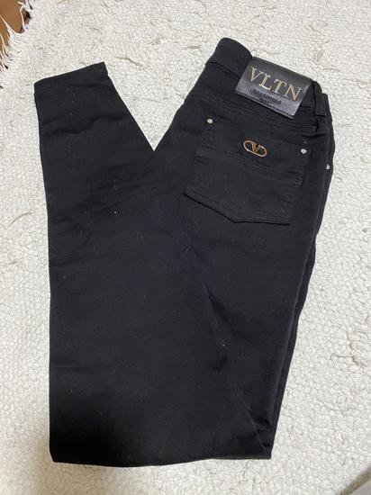 Valentino pantalone,original S/M