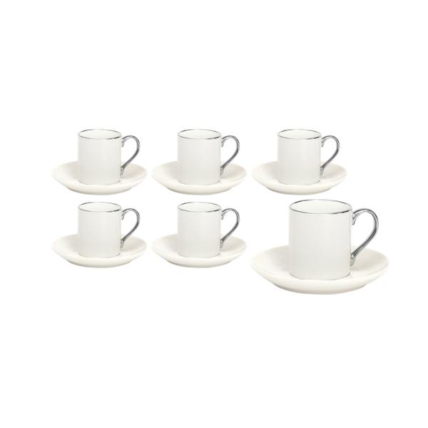 Set šoljica 6/1 BR-3039