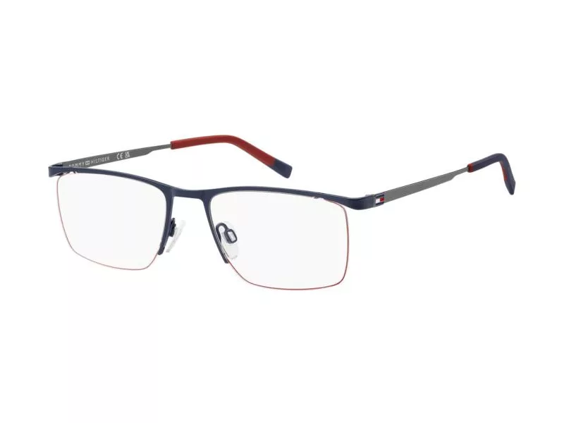 Tommy Hilfiger Naočare TH 2274 WIR