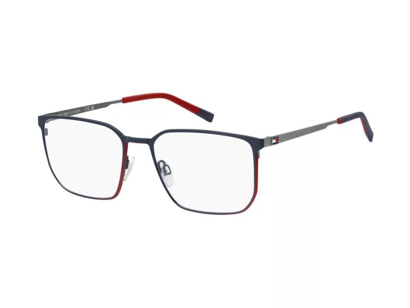 Tommy Hilfiger Naočare TH 2275 WIR