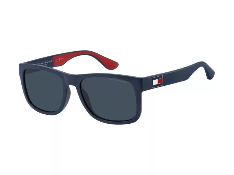 Tommy Hilfiger Naočare za sunce TH 1556/N/S 8RU/KU