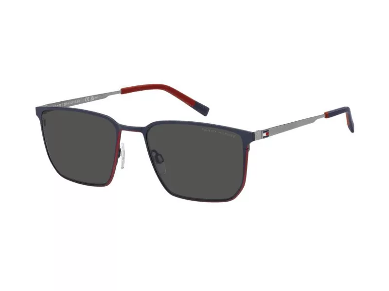 Tommy Hilfiger Naočare za sunce TH 2272/S WIR/IR