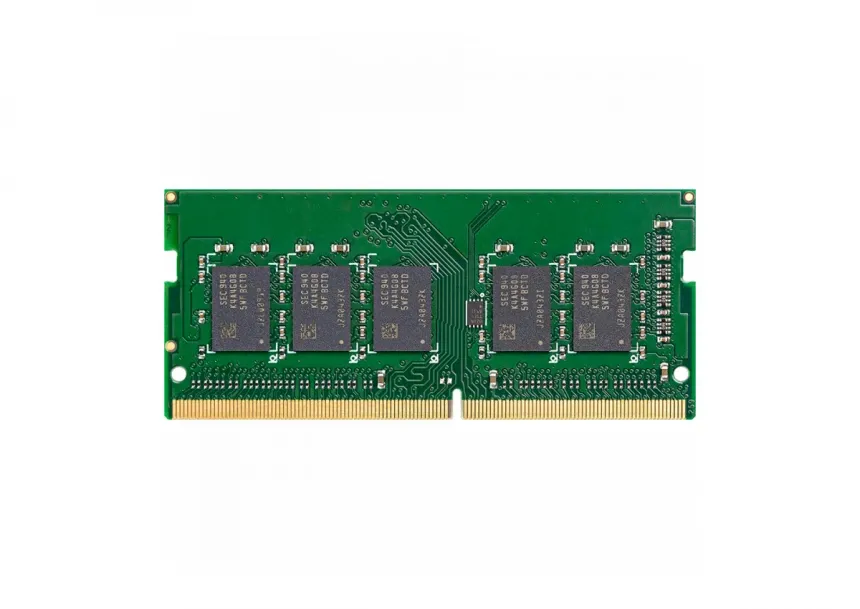 Ram Module D4ES03-8G DDR4, SODIMM