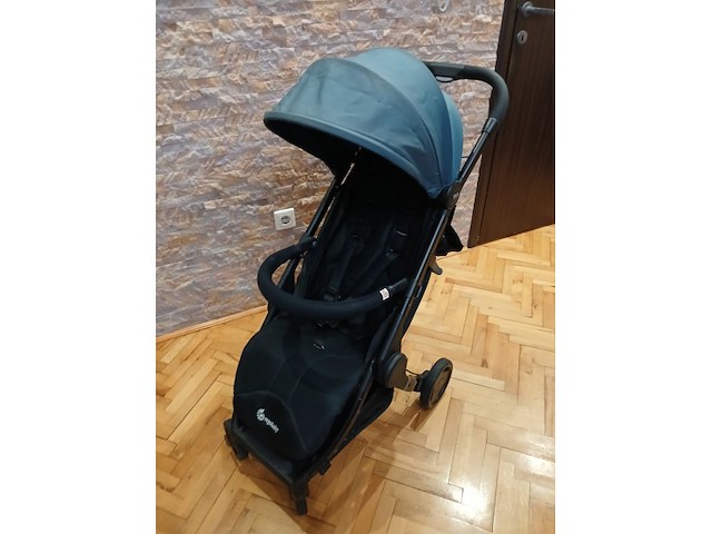 Ergobaby Metro kolica