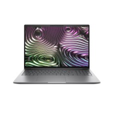 HP laptopovi