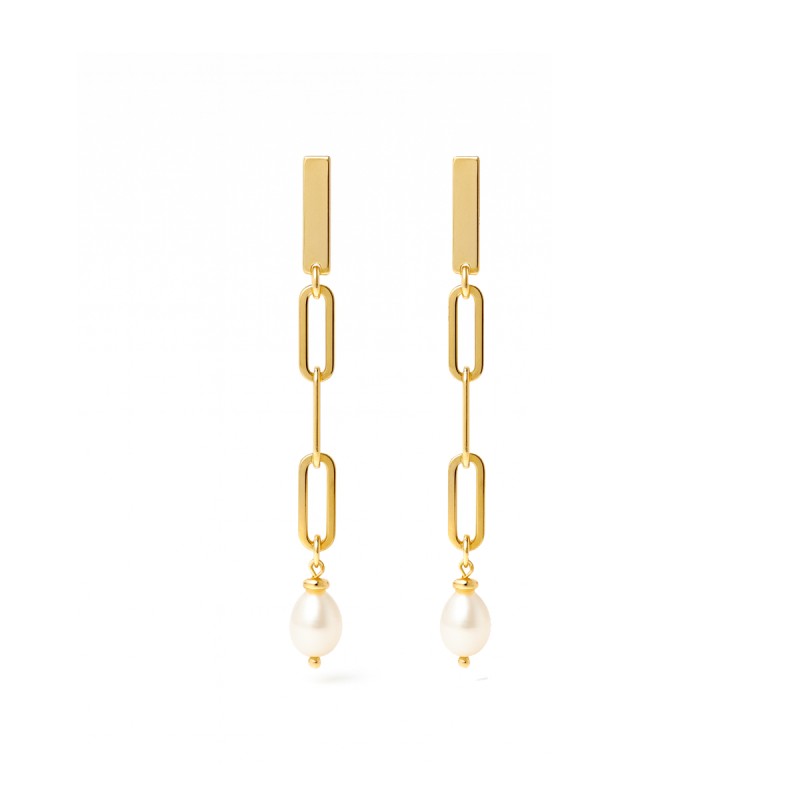 Earrings Urban